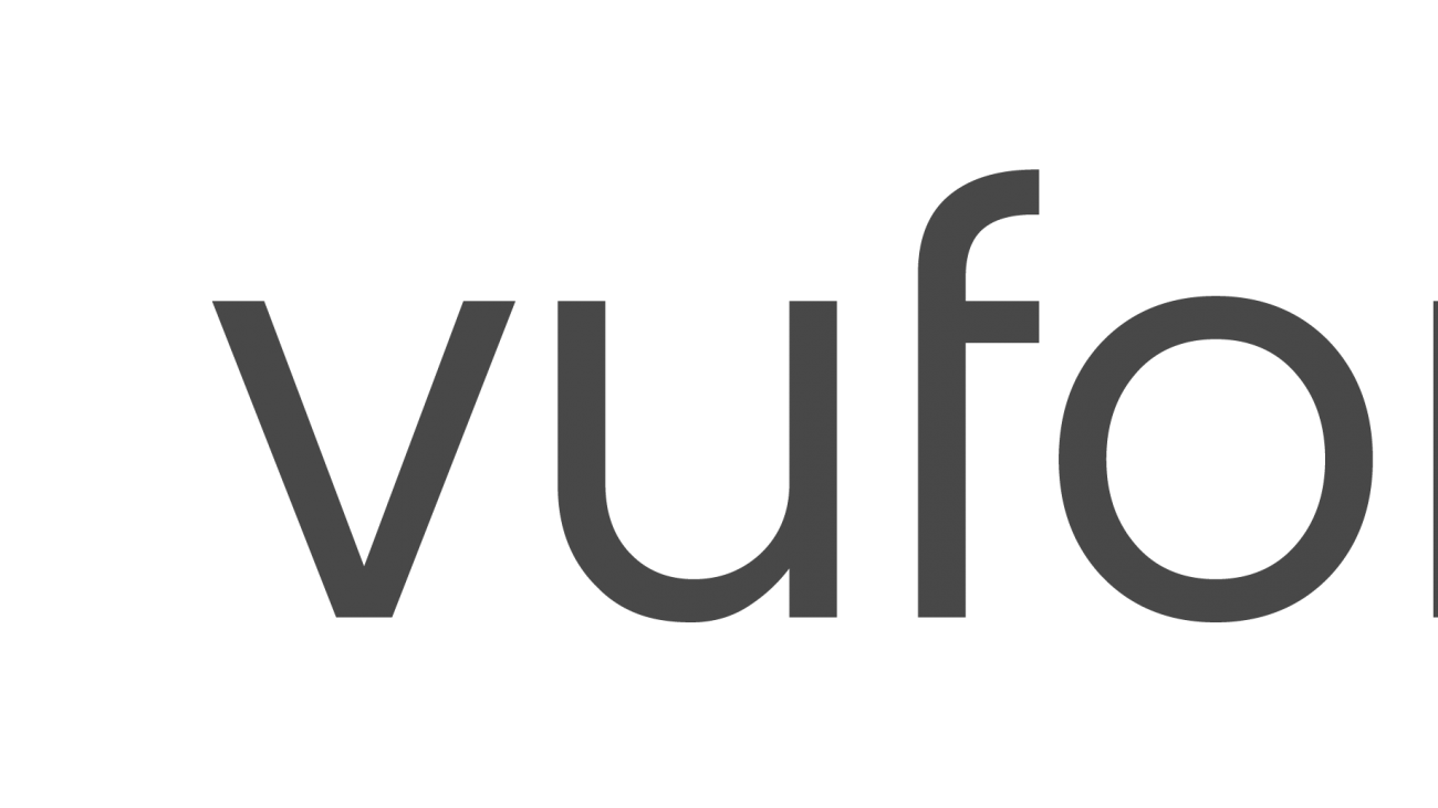 Vuforia-Logo-OLx2a896 | LUDWIG & LOEHN